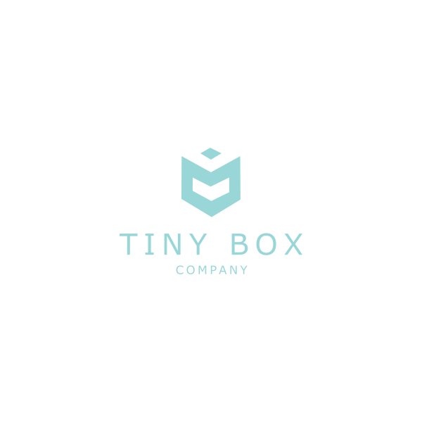 Accessory Boxes | Semi-Bespoke | Tiny Box Maker
