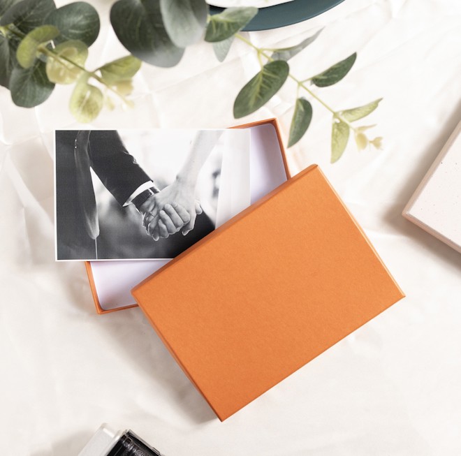 Time to shine: What’s trending in packaging this summer? | Tiny Box Maker