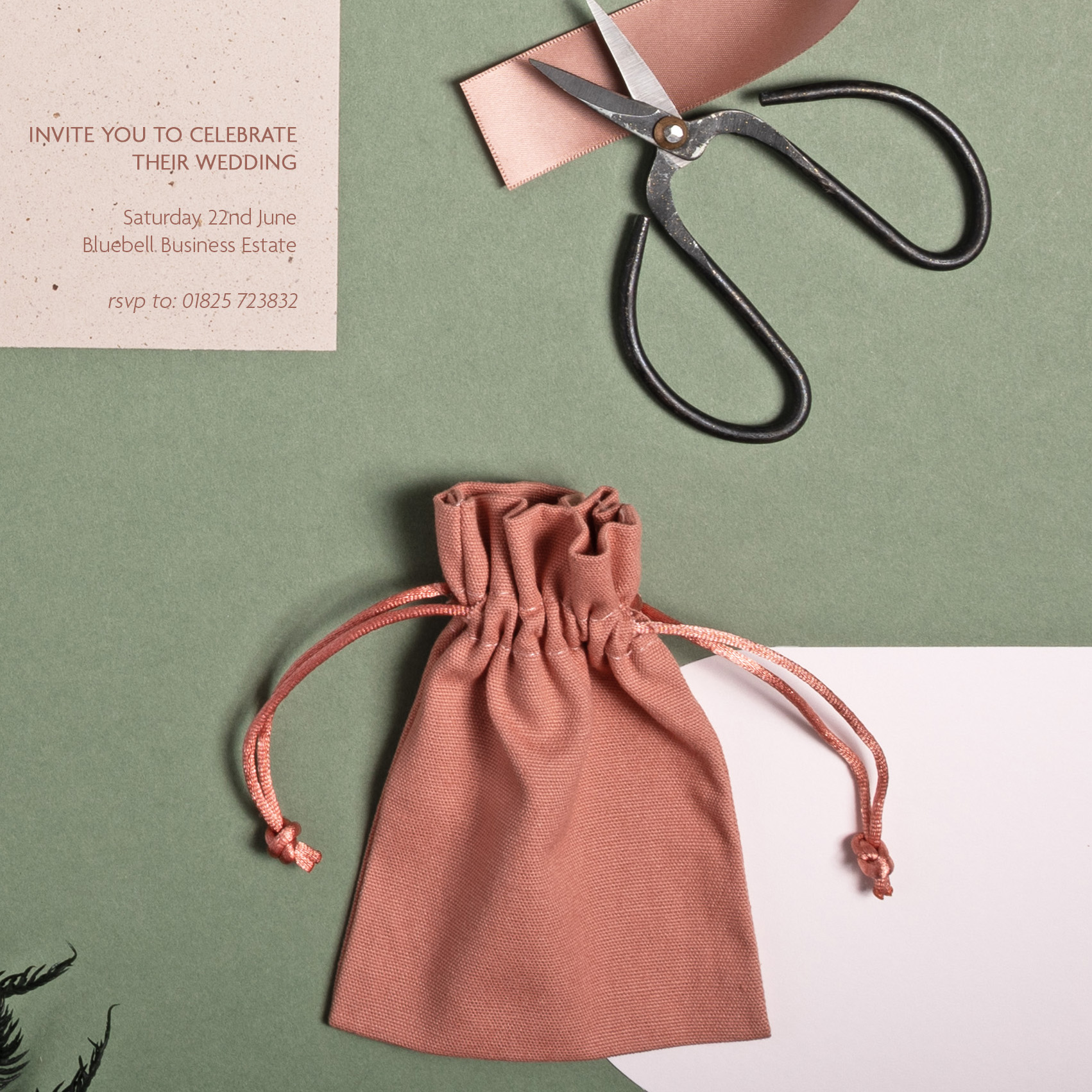 Luxury for less: Cost-saving substitutions for brands | Tiny Box Maker