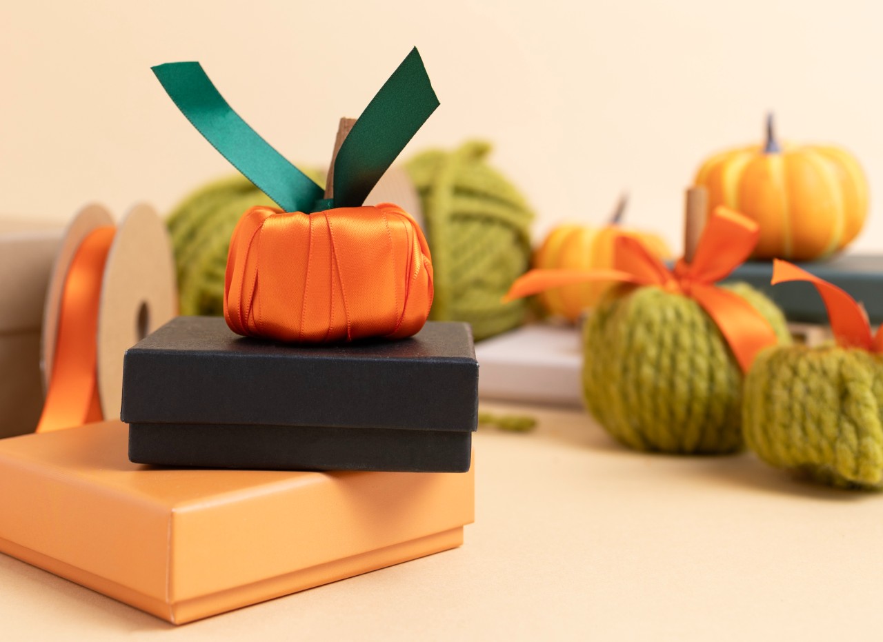 5 tips to boost your small business this Halloween | Tiny Box Maker