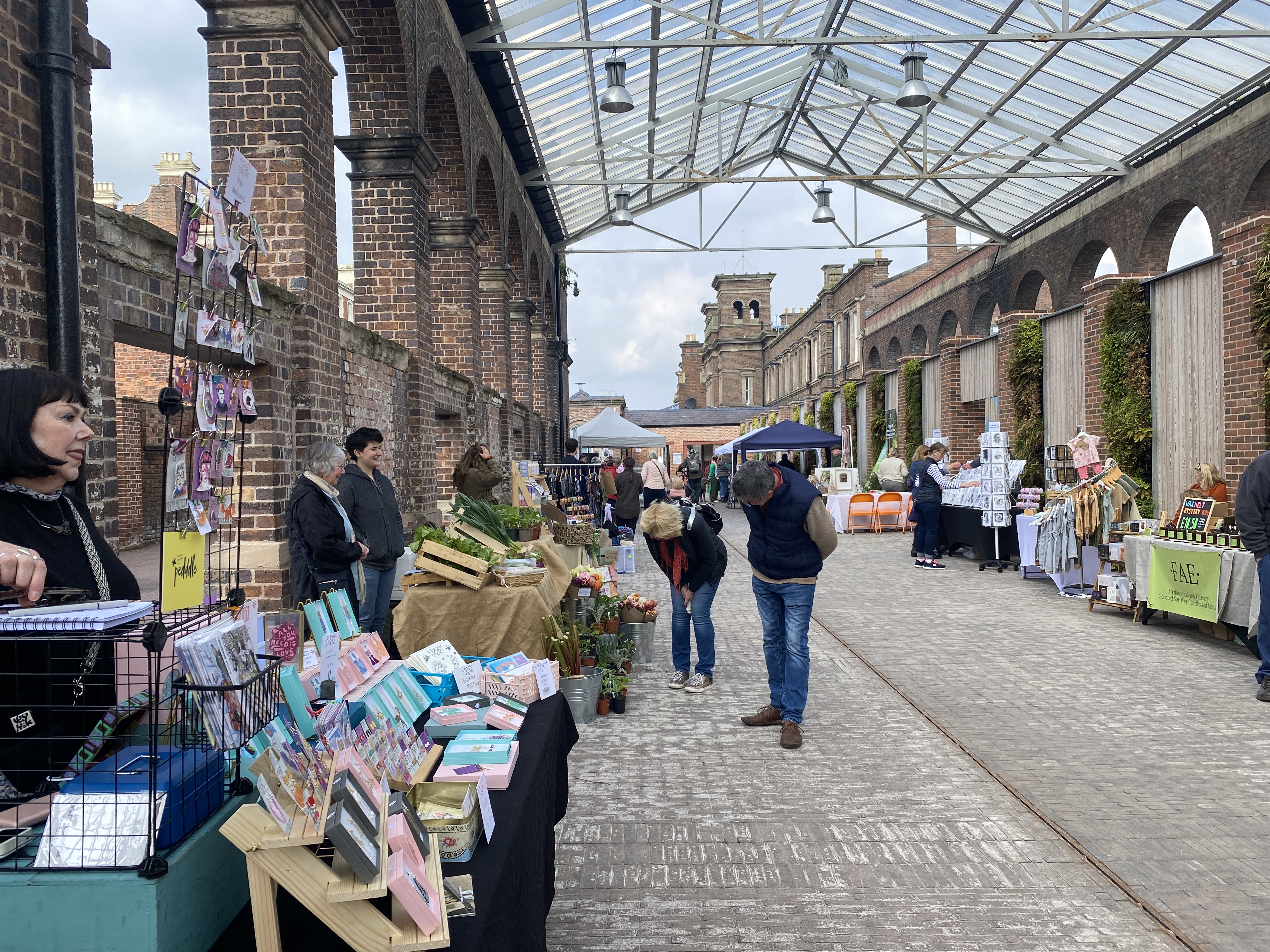 Why embracing an entrepreneurial mindset is vital | Tiny Box Maker