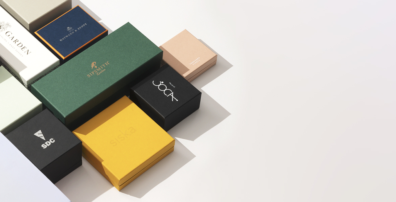 Tiny Box Maker Home | Tiny Box Maker