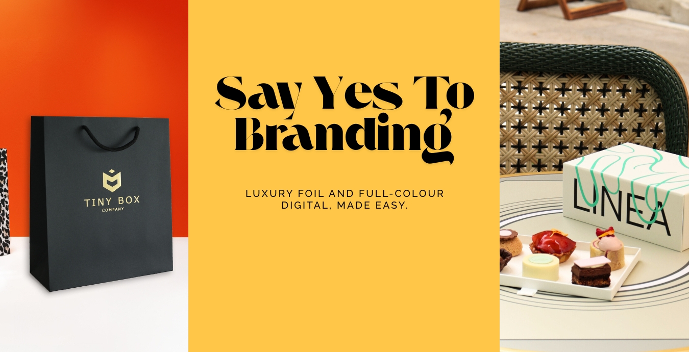 Home - new - g | Tiny Box Maker