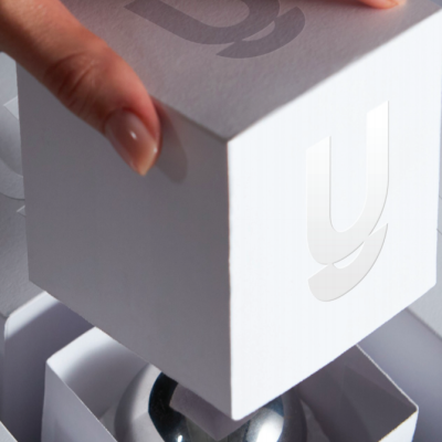 Tiny Box Maker Home | Tiny Box Maker