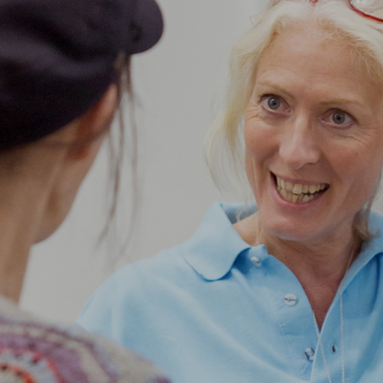 Tube Boxes | Tiny Box Maker