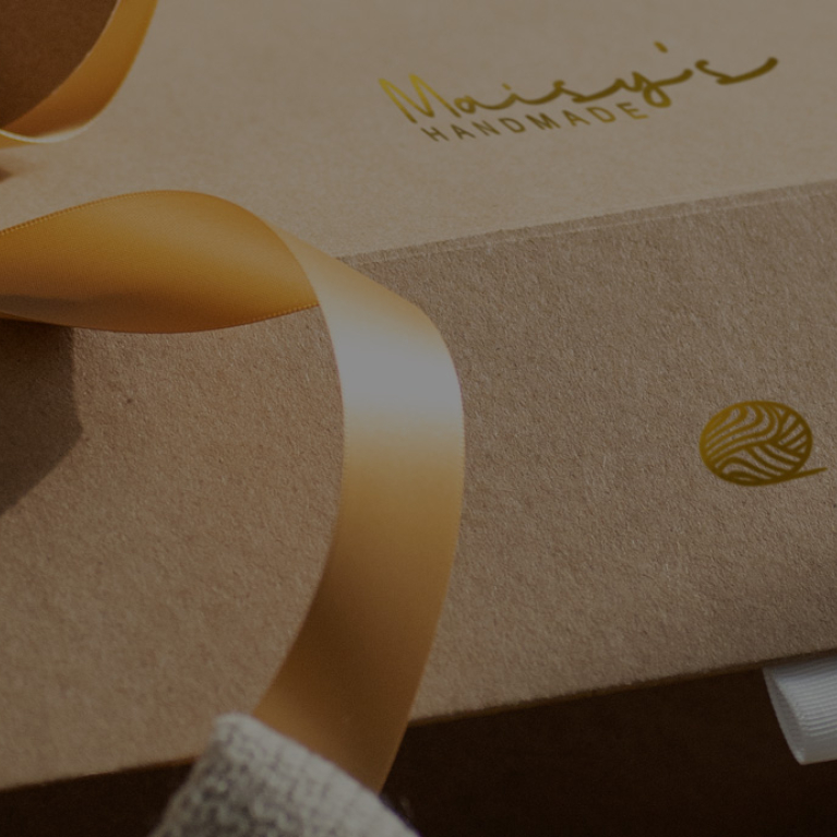 Tube Boxes | Tiny Box Maker