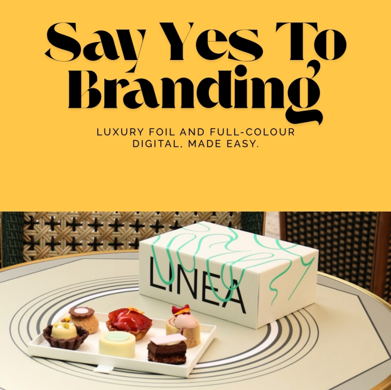 Home - new - g | Tiny Box Maker