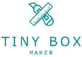 Meet the Tiny Box Team | Tiny Box Maker